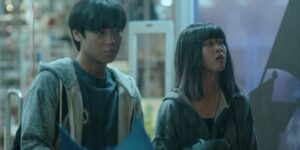 Résumé de la saison 1 de « Weak Hero Class » - KPOP in PARIS